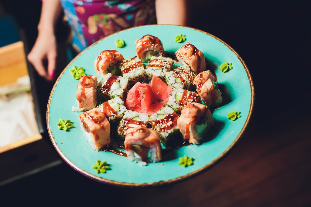 Michelin Dinner With a Geisha in Kyoto - Kated